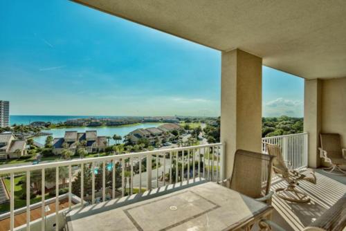 Top 41 Miramar Beach Vacation Rentals from $49 | Vacasa