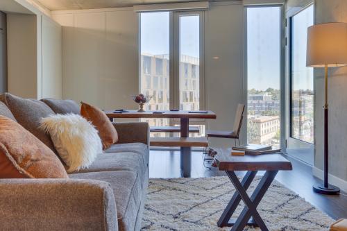 The Best Oregon Vacation Rentals from $35 | Vacasa