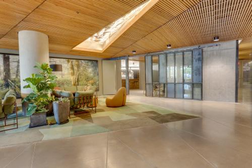 The Best Oregon Vacation Rentals from $35 | Vacasa