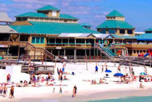 Top 42 Fort Walton Beach Vacation Rentals from $49 | Vacasa