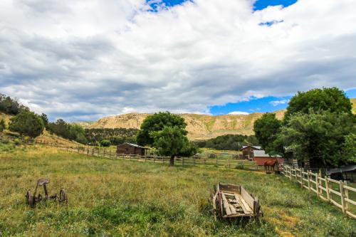 Top 32 Durango Vacation Rentals from $75 | Vacasa