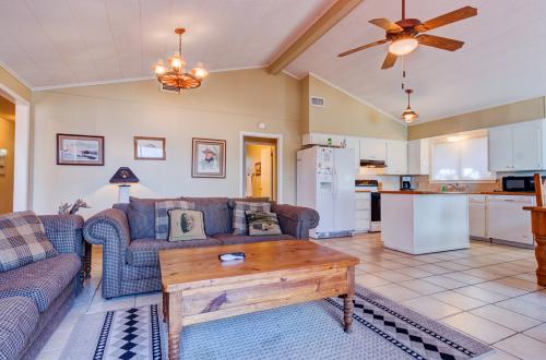 Top 30 Burnet Vacation Rentals from $70 | Vacasa
