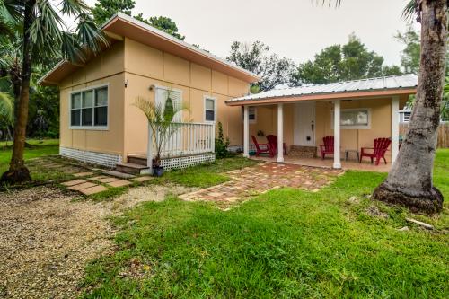 Top 42 The Florida Keys Vacation Rentals from $90 | Vacasa