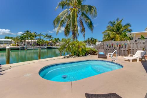 Top 42 The Florida Keys Vacation Rentals from $90 | Vacasa