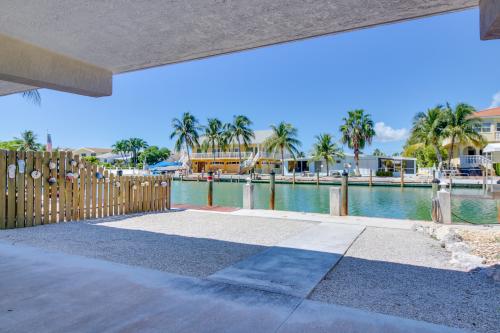 Key Colony Beach Rentals, Vacation Rentals | Vacasa