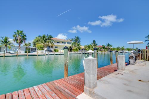 Top 42 The Florida Keys Vacation Rentals from $90 | Vacasa