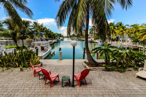 Top 42 The Florida Keys Vacation Rentals from $90 | Vacasa