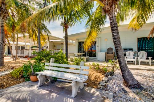 Top 42 The Florida Keys Vacation Rentals from $90 | Vacasa