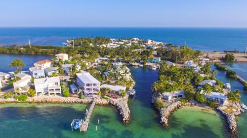 Top 42 The Florida Keys Vacation Rentals from $90 | Vacasa