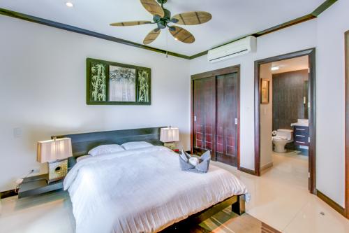 Costa Rica Vacation Rentals, Luxury Villas | Vacasa