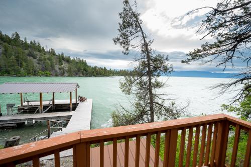 The Best Montana Vacation Rentals from $60 | Vacasa