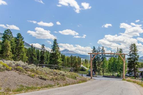 Top 42 Keystone Vacation Rentals from $50 | Vacasa