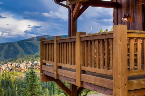 Top 28 Yellowstone National Park Vacation Rentals from $85 | Vacasa