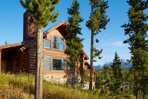 Top 31 Yellowstone National Park Vacation Rentals from $99 | Vacasa