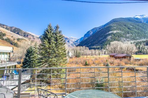 Telluride Vacation Rentals, Condo Rentals | Vacasa