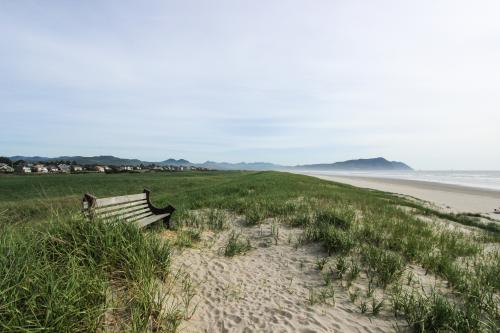Top 42 Gearhart Vacation Rentals from $49 | Vacasa