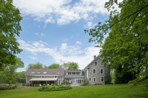 The Best Maine Vacation Rentals from $60 | Vacasa