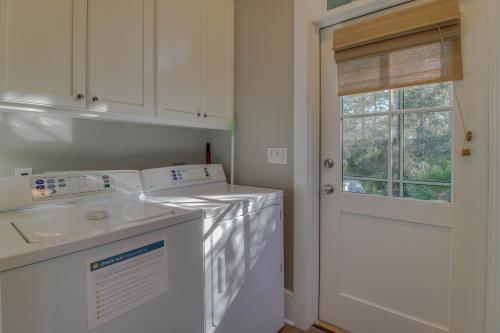 Top 24 Santa Rosa Beach Vacation Rentals from $55 | Vacasa