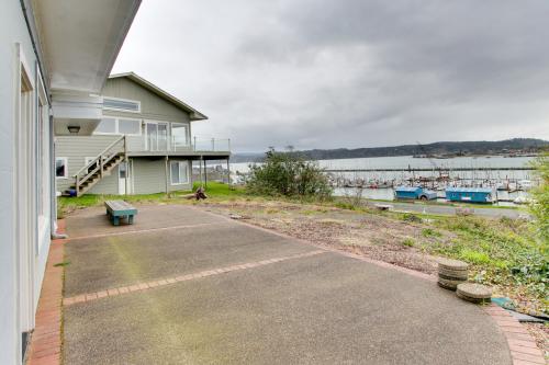 Top 42 Newport Vacation Rentals from $49 | Vacasa