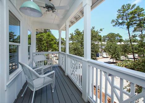 Top 42 Santa Rosa Beach Vacation Rentals from $50 | Vacasa