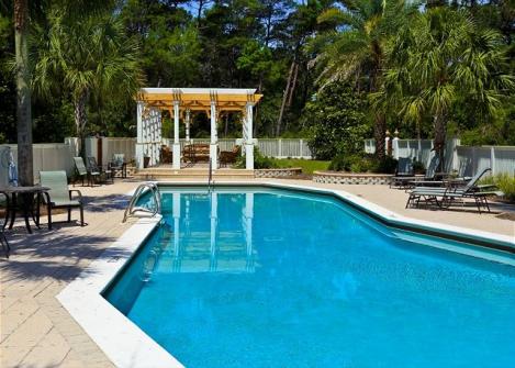 Top 42 Santa Rosa Beach Vacation Rentals from $50 | Vacasa