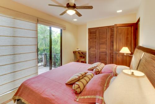 Costa Rica Vacation Rentals, Luxury Villas | Vacasa