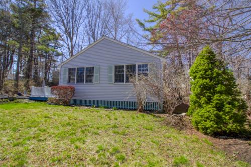 The Best Maine Vacation Rentals from $50 | Vacasa