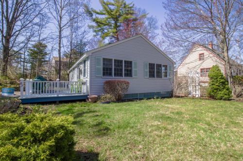 The Best Maine Vacation Rentals from $50 | Vacasa