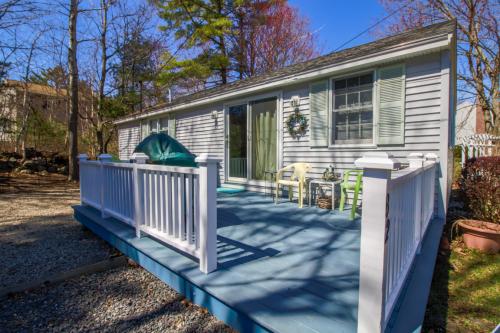 The Best Maine Vacation Rentals from $50 | Vacasa