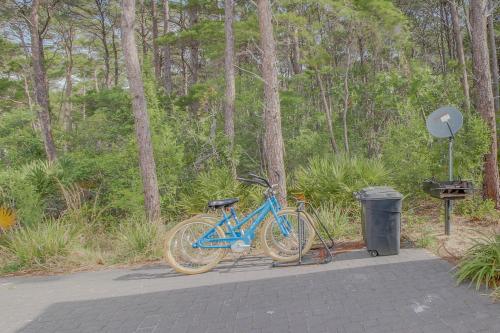 Top 42 Santa Rosa Beach Vacation Rentals from $50 | Vacasa