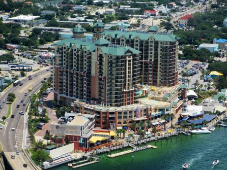 Navarre Beach Rentals, Vacation Rentals | Vacasa