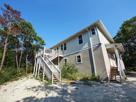 Santa Rosa Beach Rentals, Vacation Rentals | Vacasa