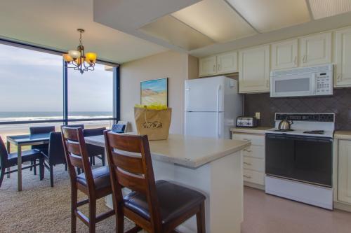 Top 42 Seaside Vacation Rentals from $49 | Vacasa