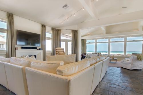 Santa Rosa Beach Rentals, Vacation Rentals | Vacasa