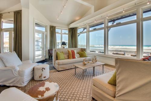 Santa Rosa Beach Rentals, Vacation Rentals | Vacasa