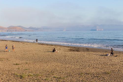 Cayucos Vacation Rentals, Beach Rentals | Vacasa