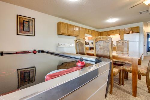 Top 33 Burnet Vacation Rentals from $63 | Vacasa