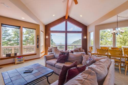 Oregon Coast Vacation Rentals, Beach Rentals | Vacasa