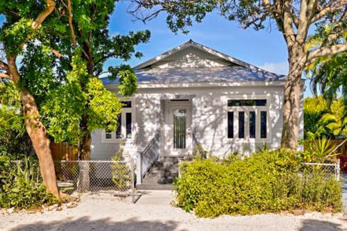 Key West Vacation Rentals, House Rentals | Vacasa