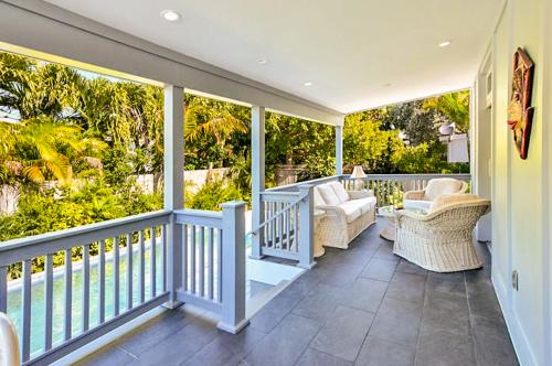 Key West Vacation Rentals, House Rentals | Vacasa