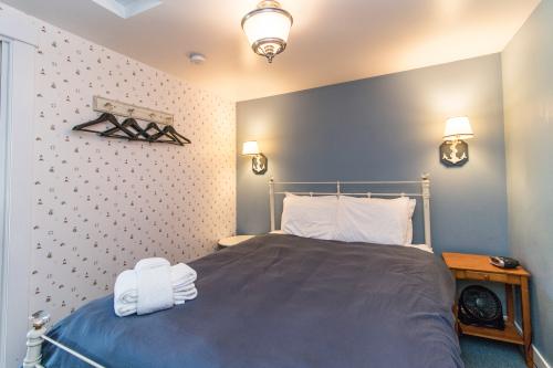 Cannon Beach Vacation Rentals, House Rentals | Vacasa