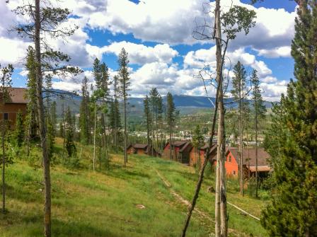 The Best Colorado Vacation Rentals from $50 | Vacasa