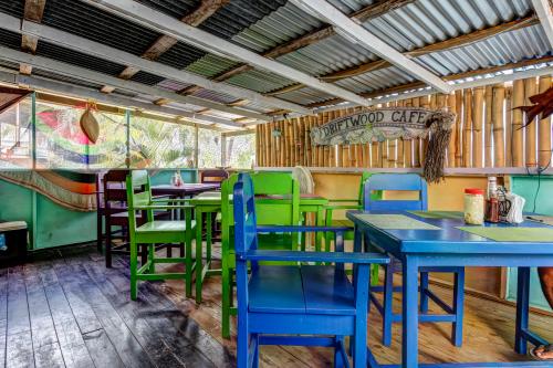 The Best Vacation Rentals in Belize from $50 | Vacasa