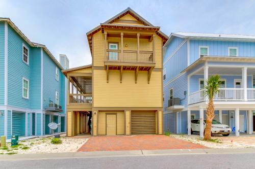 Navarre Beach Rentals, Vacation Rentals | Vacasa
