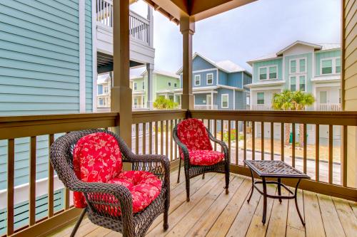 Navarre Beach Rentals, Vacation Rentals | Vacasa