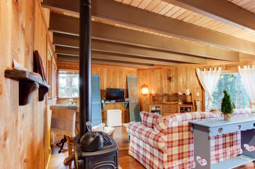 Top 42 Cannon Beach Vacation Rentals from $45 | Vacasa