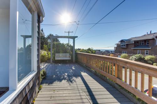 Top 42 Cannon Beach Vacation Rentals from $49 | Vacasa