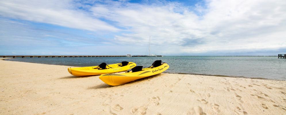 The Best Vacation Rentals in Belize from $50 | Vacasa