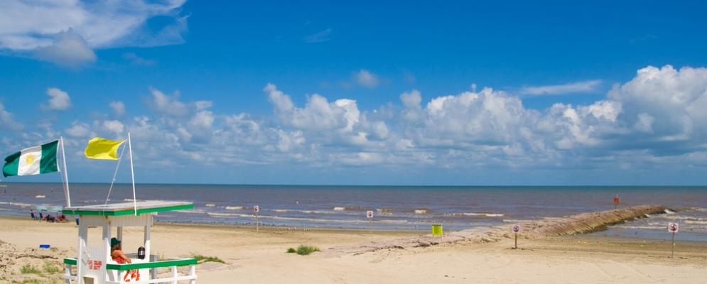 Top 27 Pointe West Resort Vacation Rentals from $70 | Vacasa