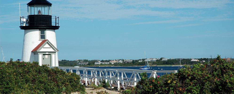 Top 42 Cape Cod Vacation Rentals from $99 | Vacasa